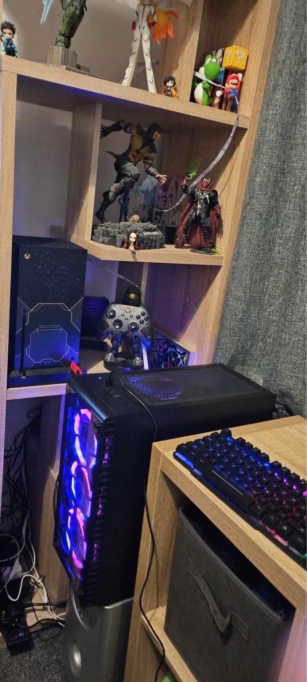 Pclaboratory: Unleash Innovation - Your Ultimate Computer Shop ...