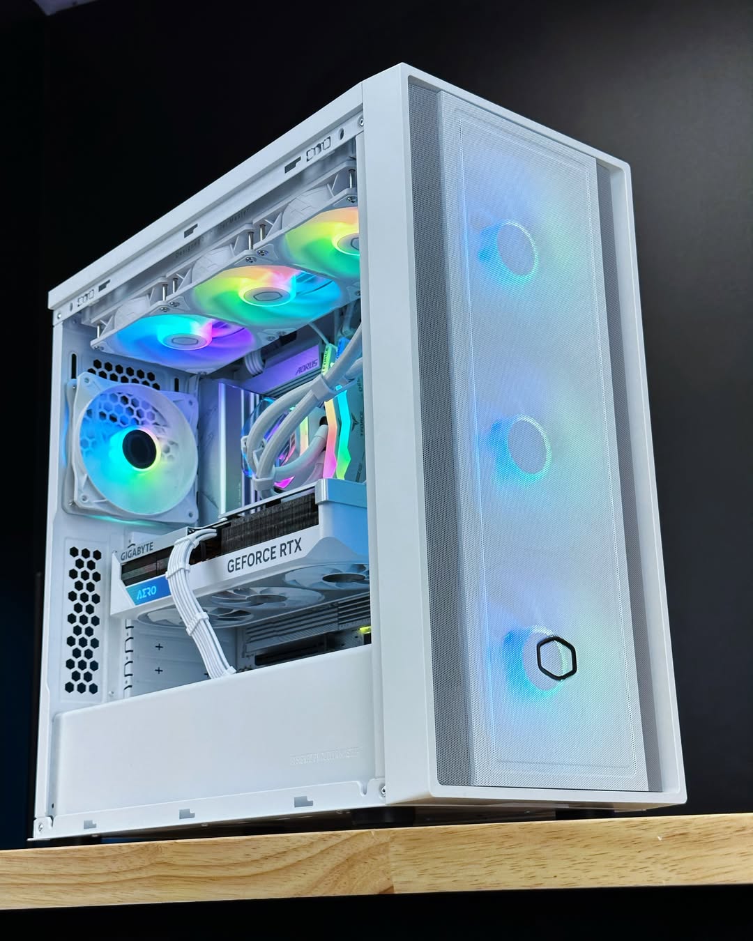 Pclaboratory: Unleash Innovation - Your Ultimate Computer Shop ...